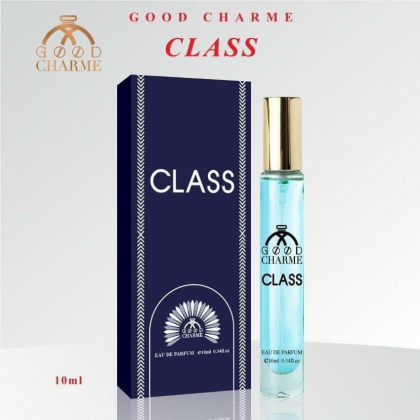 Nước Hoa Good Charme Class Mini 10ml - Kho Sỉ Mỹ Phẩm ANN
